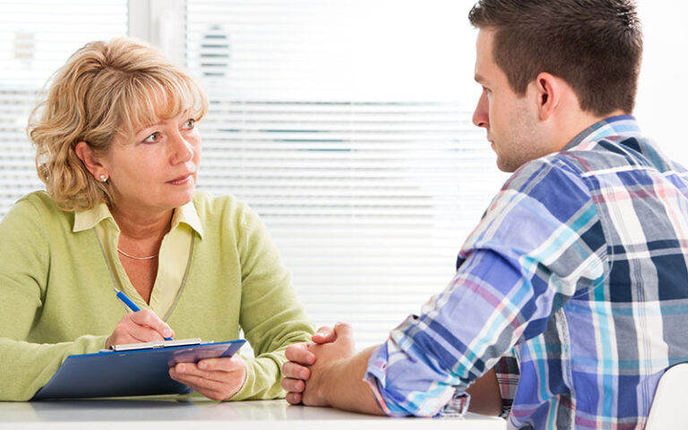 About Us – Alabama Board of Examiners in Counseling