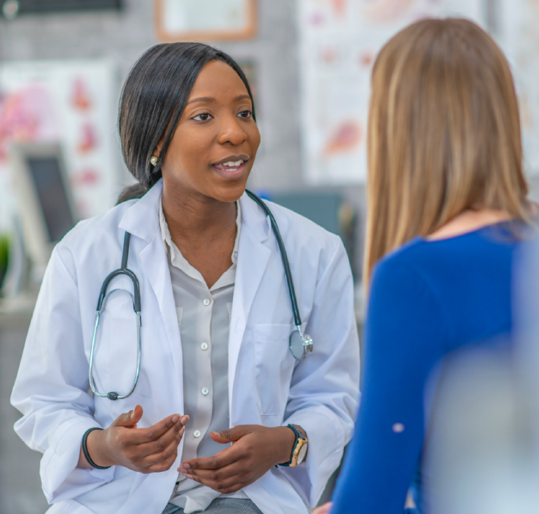 Alabama Professionals Health Program – Alabama Board of Examiners in ...